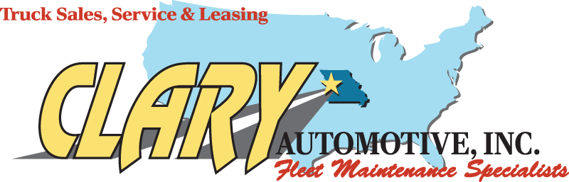 Clary Automotive, Inc. | Kansas City, MO | Clary Automotive offers used ...